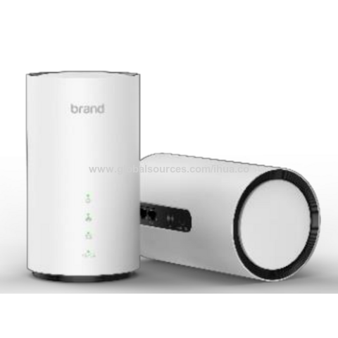 Communication 802.11a/b/g/n/ac/ax Ax3600 5g Sub6 Wireless Portable Wifi ...