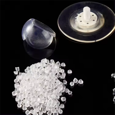 Buy China Wholesale Wholesale High Quality Factory Price Pvc Composite ...