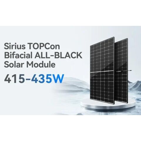 Bulk Buy China Wholesale Manufacturer Of Solar Cell Solar Panel Solar ...