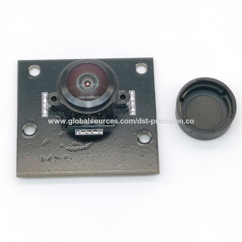 Bulk Buy China Wholesale Customized Smart Living Electronic Camera ...