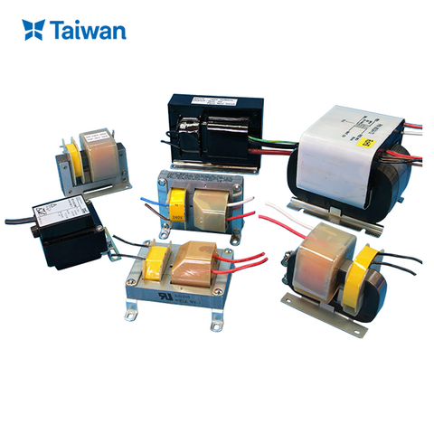 High Voltage Transformer For Insect Killer - Buy Taiwan Wholesale High ...