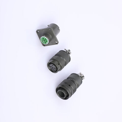 Buy China Wholesale J599-ii-j92a4843 Nternational Standards High ...