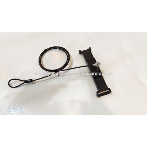 Factory Direct High Quality China Wholesale Wholesale Anti-theft Tablet ...