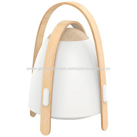 Fansbe Waterproof Bluetooth Remote Control Outdoor Adjustable 10 Colors ...