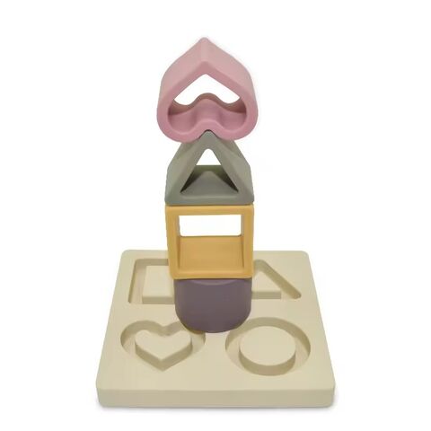 Factory Direct High Quality China Wholesale Stock Wholesale Baby Soft ...