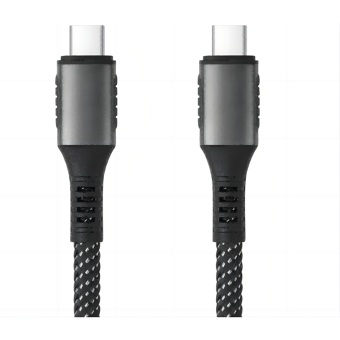 Customized New Module In Mold Forming 0.2m 0.5m 1m 1.2m 1.8m Fast ...