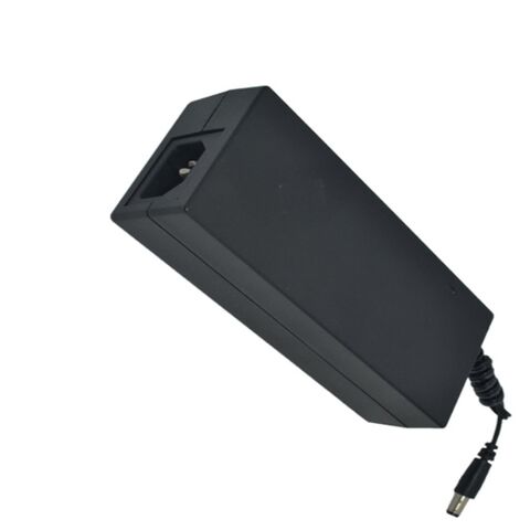 Panic Buying Desktop Power Adapter 120w 9v1a 2a 3a 12v 24vus Eu Uk Au ...