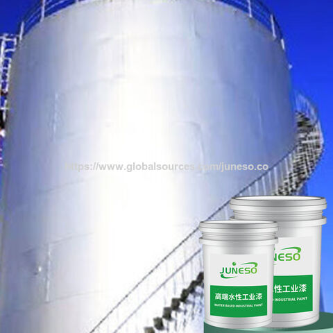 Glow In The Dark Powder Coating And Powder Coating Services, Powder ...