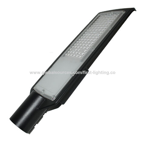 New Led Street Light, Smd 30w New Road Light,with Good Lense For ...