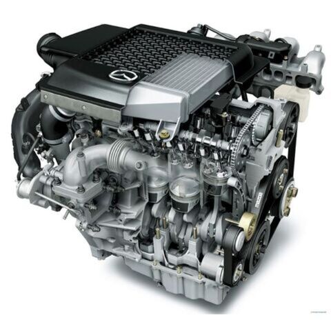 Buy Used And New Car Engines, Car Gearbox,aircraft Engine Parts For ...