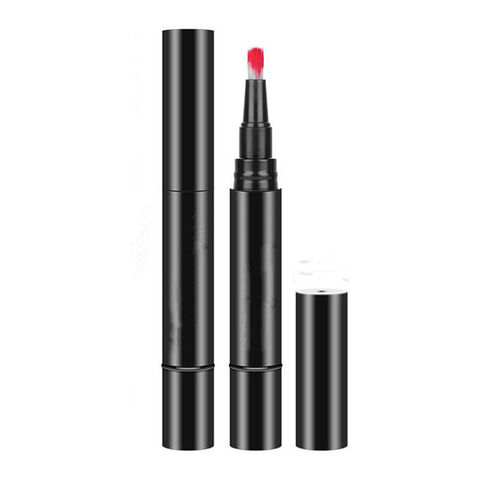 Precision Nail Polish Applicator Pen Jx - Buy China Wholesale Nail ...