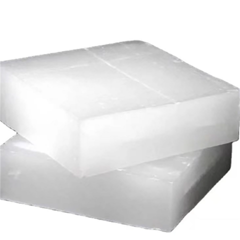 Fully Refined Paraffin Wax /semi Fine Paraffin Wax /crude Paraffin Wax ...