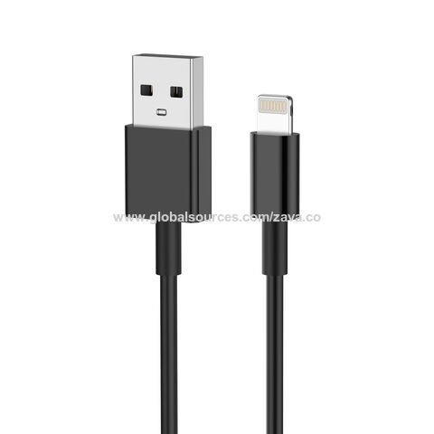 Simple Design Professional Data Cable Quick Charge Usb Type C Cable ...