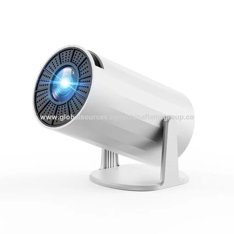 Buy China Wholesale Smart Projector Auto Chart Proyector Mini Home ...