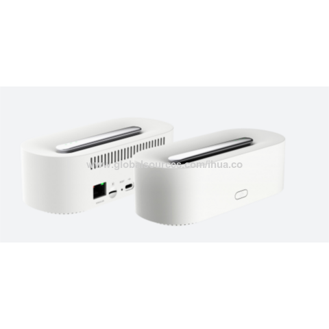 Ax1800 5g Nr Sub-6ghz Wifi-6 Wireless Router Indoor Cpe, With Sim Slot ...