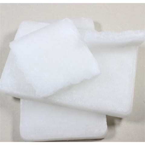 Kun Lun Daqing Fushun Dalian Fully Refined Paraffin Wax 52 54 56 58 60 ...