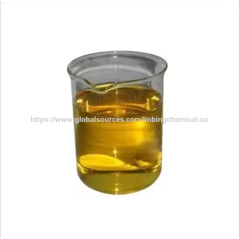 Wholesale Disproportionate Tall Oil Fatty Acids Tofa Forest Chemical ...