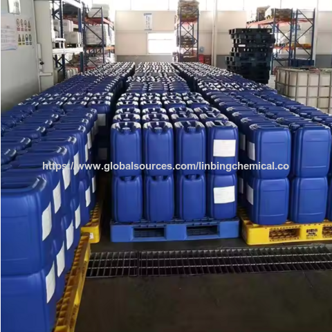 Buy China Wholesale Factory Supply Tall Oil Fatty Acid Tofa 61790-12-3 ...