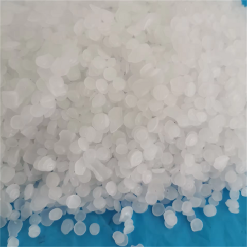Candle Wax Bulk Paraffin / Paraffin Wax 25kg / Fully Refined Paraffin ...