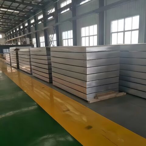 Factory Direct High Quality China Wholesale Stainless Steel Plate/sheet ...