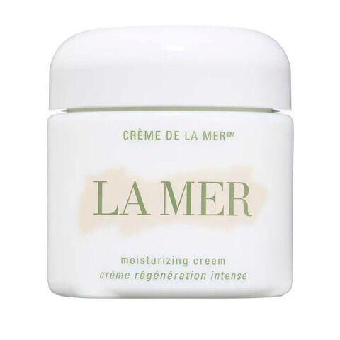 Wholesale Price Creme De La Mer Moisturizing Cream 1.0oz/30ml - Buy ...