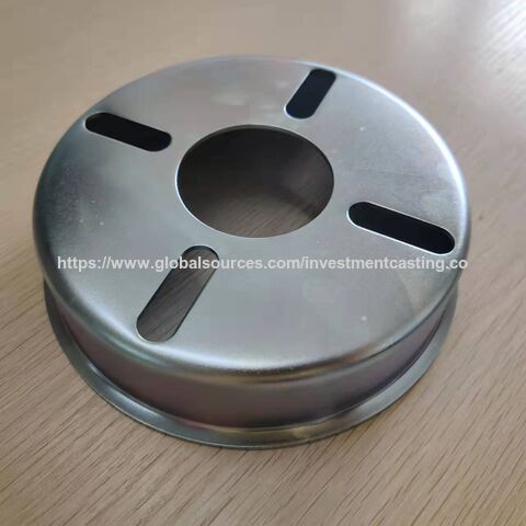 Floor Drains Angle Roundness, Brass Material, Oem Available $0.8 ...