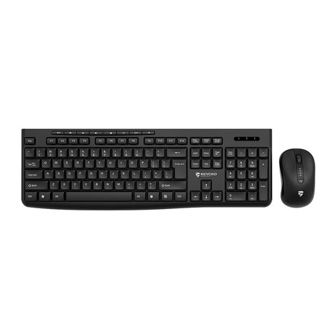 Bulk Buy China Wholesale Bluetooth Wireless Ergonomic Keyboard And Left ...