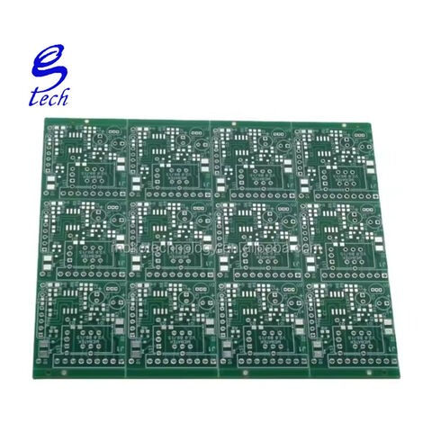 Factory Direct High Quality China Wholesale Oem Service Supply Fast ...