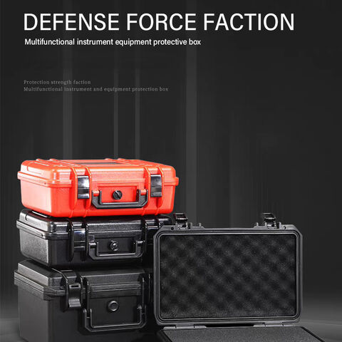 Factory Direct High Quality China Wholesale Multi-function Tool Safety ...