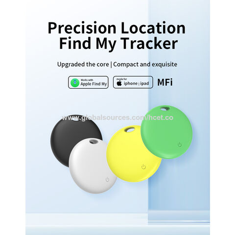 Bulk Buy China Wholesale Find My Mini Waterproof Pet Finder Smart Gps ...