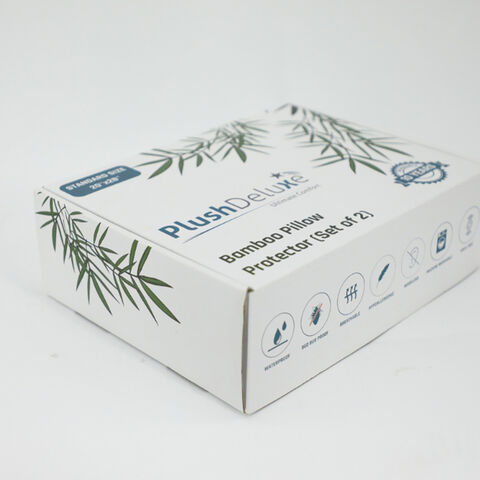 Buy China Wholesale Custom Corrugated Box,specification Cardboard ...