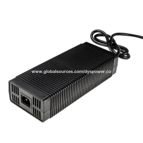 Buy China Wholesale 24v, 20a Ac/dc Switching Adapter Manufacturer,cb,ul ...
