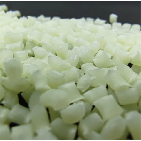 High Quality Made In China Pp Pe Ppa Rheological Agent For Plastic ...