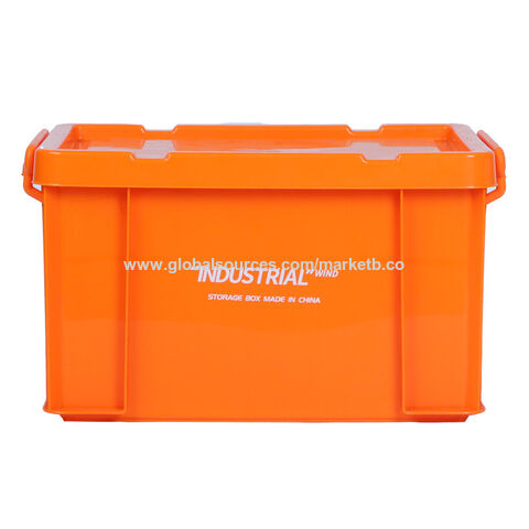 First Aid Kit Boxes Plastic Toolboxes Plastic Jewelry Cases Plastic ...