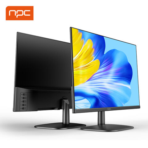 Buy China Wholesale Factory Oem 21.5 /23.8/ 27 Inch Led Monitor 180hz ...