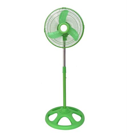 Skd High Quality Cheap Price Fan Electric 10 Inch Floor Stand Fan With ...