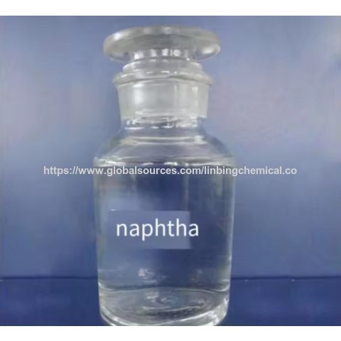 Hot Sale Naphtha 99% Cas 8030-30-6 With Best Price On Sale, Naphth ...