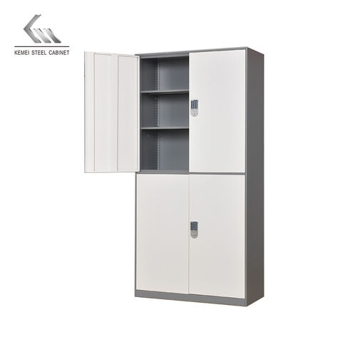 Factory Direct High Quality China Wholesale Wholesale Price Customized ...