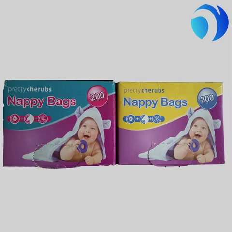 Buy China Wholesale Wholesale Multi-color Customized Disposable 100% ...