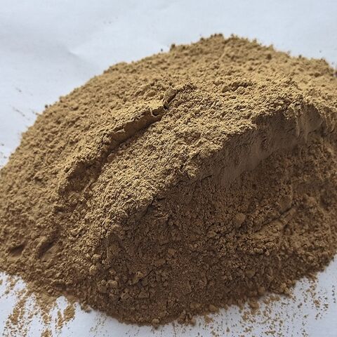 Environmentally Starch Adhesive For Yarn Paper Core/tube, Starch Glue ...