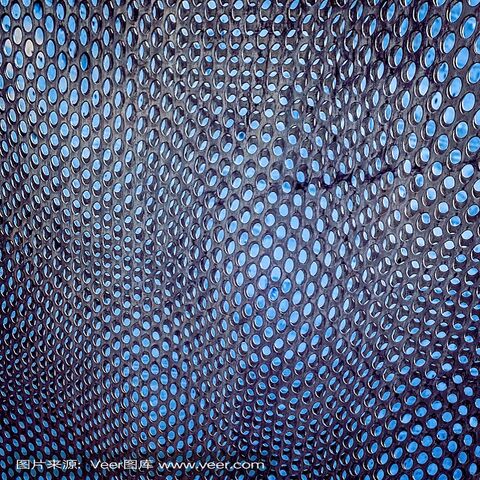 High Quality 12 Mesh 304 Woven Stainless Steel Wire Mesh / Ss Screening ...