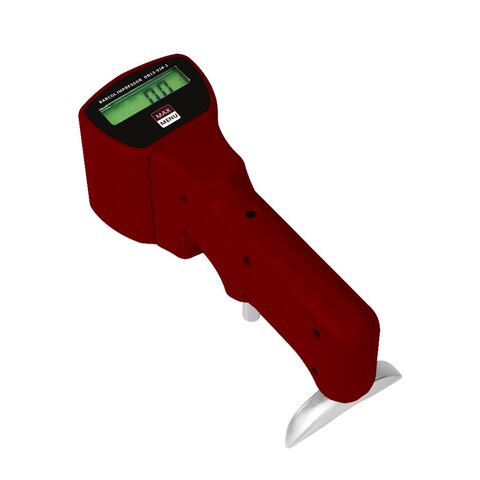 Barcol Impressor Db13-934-1+ - China Wholesale Barcol Impressor $680 ...