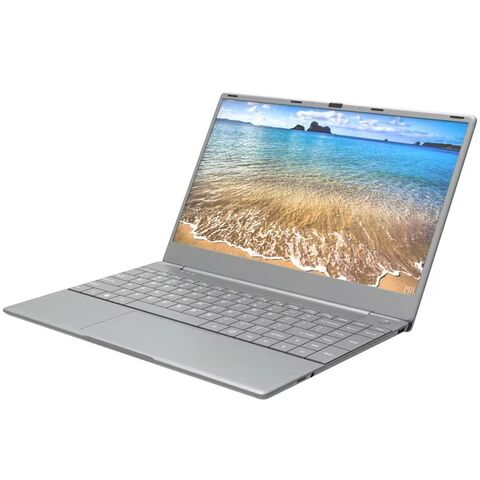 Bulk Buy China Wholesale Laptop - Laptop Computer, 15.6 Inch Laptops ...