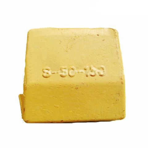 Sc-50-150-23° Bucket Protector Protector Alloy Steel Side Protector Bar ...