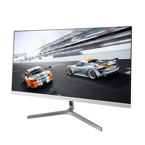 Bulk Buy China Wholesale Wholesale Lcd Pc 27inch Fhd 165hz 240hz ...