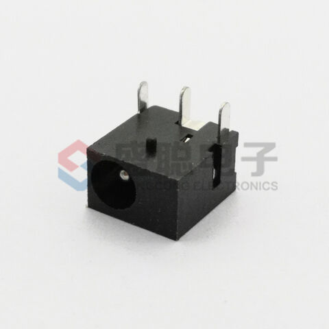 Manufacturer Sale High Precision Hot Selling 1.0mm/1.3mm Dip Power ...