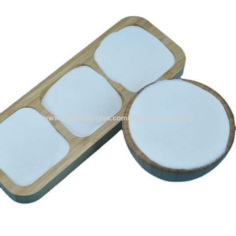 Factory Direct High Quality China Wholesale Sio2 Industrial Grade White ...