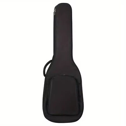 Promotional Electric Guitar Protective Thickened Adjustable Straps ...