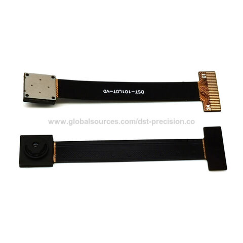 Factory Direct High Quality China Wholesale Customized Industrial ...