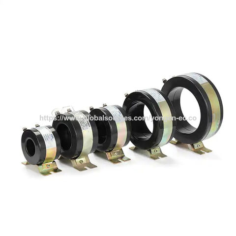 Bulk Buy China Wholesale Factory Direct Sales Of Circular Current Ct ...